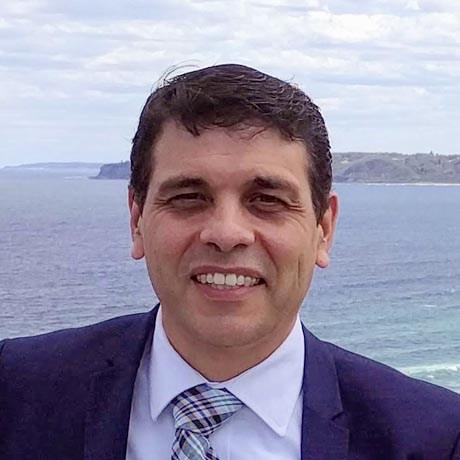 Purchase the Recordings