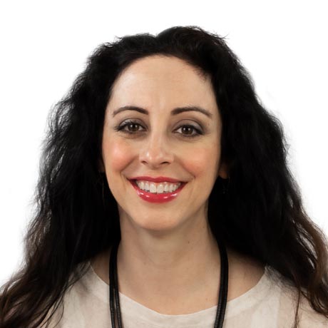 Purchase the Recordings