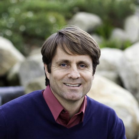 Purchase the Recordings